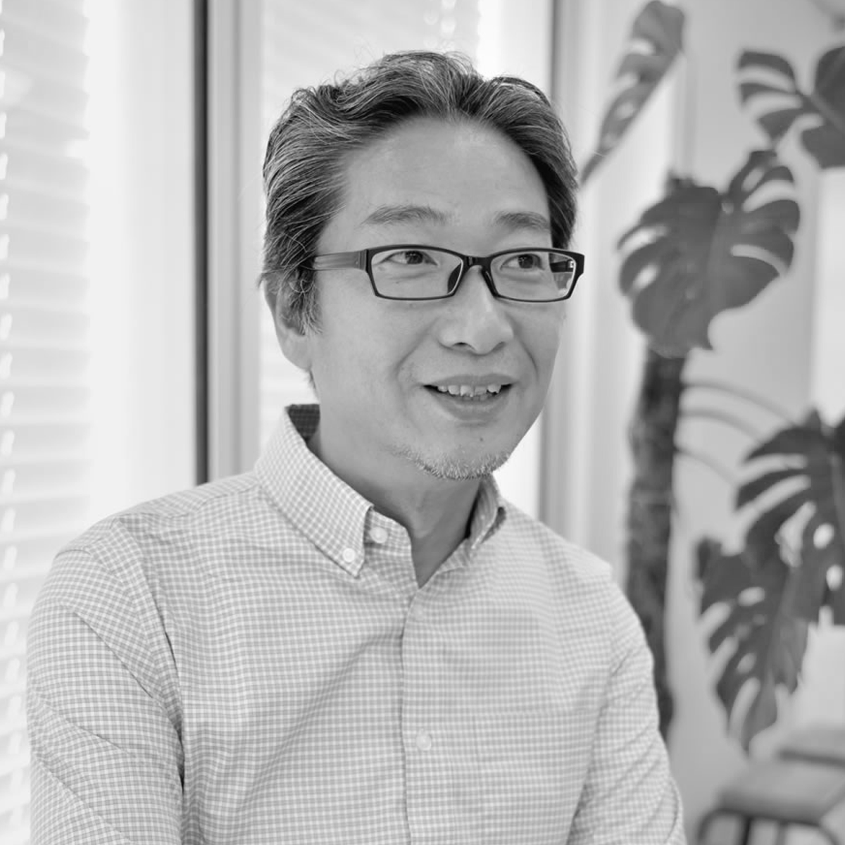 公司简介 | BRAIN MAGIC Inc.